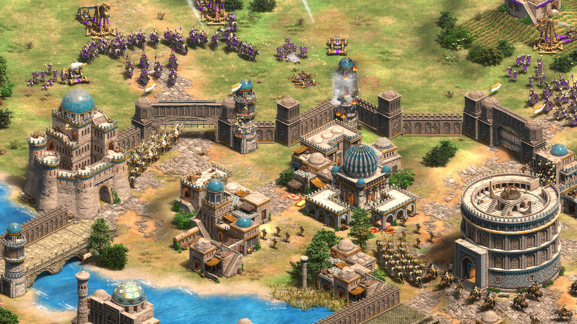 Top 8 Game Offline Pc Nhẹ Cho Máy Tính Cấu Hình Yếu Hay 2021