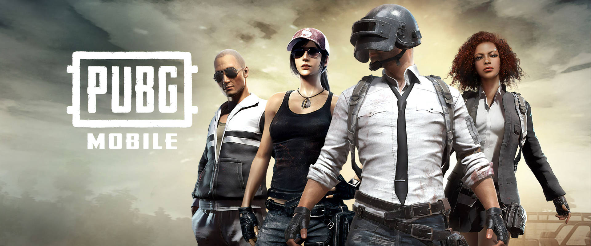 TOP 4 Game hay cho iOS miễn phí và hot nhất năm 2021 – Ben Computer