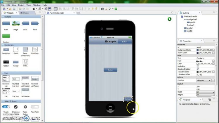 6 Phần mềm Giả lập iOS trên máy tính Windows, Mac tốt 2020 – Ben Computer