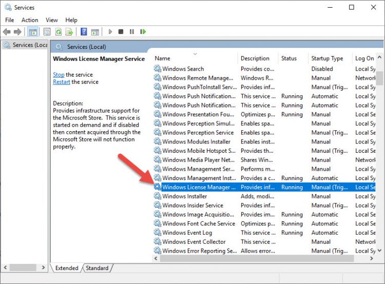 Sữa lỗi Your Windows License will expire soon trên Win 7, 10 – Ben Computer
