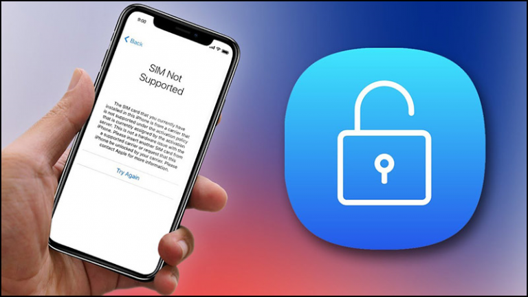 iPhone lock là gì? Có Nên Mua? Cách Kiểm Tra Như thế nào? – Ben Computer