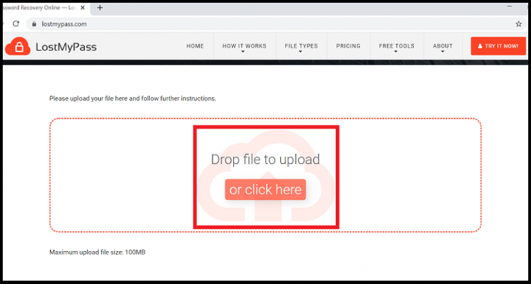 5 Cách phá Pass Winrar nhanh chóng và hiệu quả nhất