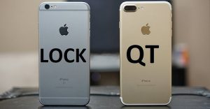 iPhone lock là gì? Có Nên Mua? Cách Kiểm Tra Như thế nào? – Ben Computer