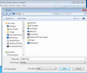 5 Cách phá Pass Winrar nhanh chóng và hiệu quả nhất