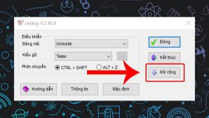 Cách gõ Telex sang Tiếng Việt có dấu trên máy tính đơn giản – Ben Computer