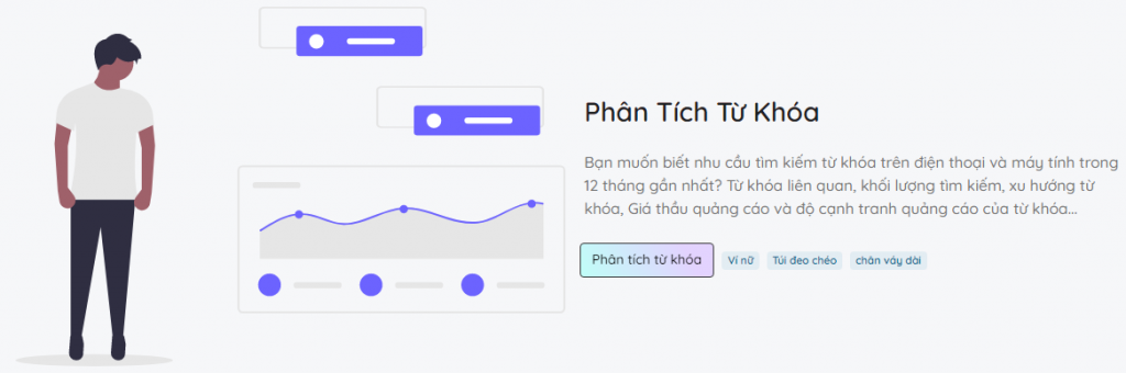 Shopee Analytics là gì? Cách Sử Dụng Để Lấy Mã Giảm Giá – Ben Computer