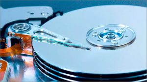 Terabyte là gì? 1 Terabyte (TB) bằng bao nhiêu Byte? – Ben Computer