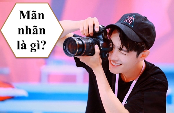 Mãn Nhãn Là Gì? Ý Nghĩa Và Những Cảnh Đẹp Mãn Nhãn Nhất