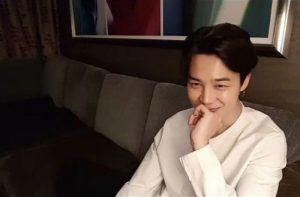 1001+ Background Zoom, Hình Nền Zoom Đẹp, Full HD 2021 – Ben Computer