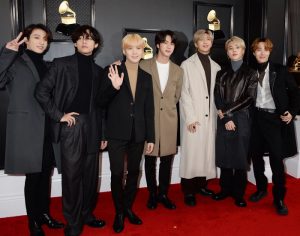 1001+ Background Zoom, Hình Nền Zoom Đẹp, Full HD 2021 – Ben Computer