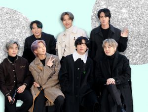 1001+ Background Zoom, Hình Nền Zoom Đẹp, Full HD 2021 – Ben Computer