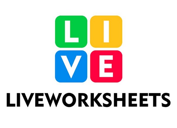 Liveworksheet là gì? Hướng dẫn cách sử dụng Liveworksheet