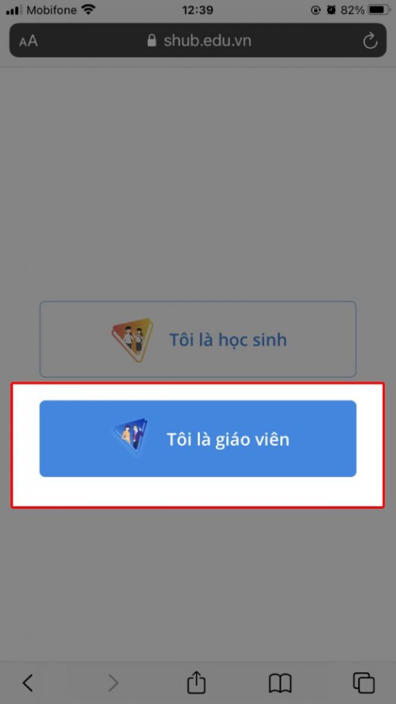 Shub Classroom Là Gì? Có Gian Lận Không? Cách Tải Cho PC