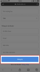 Shub Classroom Là Gì? Có Gian Lận Không? Cách Tải Cho PC