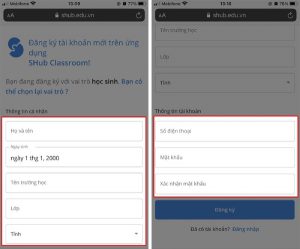 Shub Classroom Là Gì? Có Gian Lận Không? Cách Tải Cho PC
