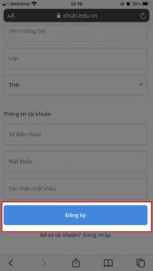 Shub Classroom Là Gì? Có Gian Lận Không? Cách Tải Cho PC