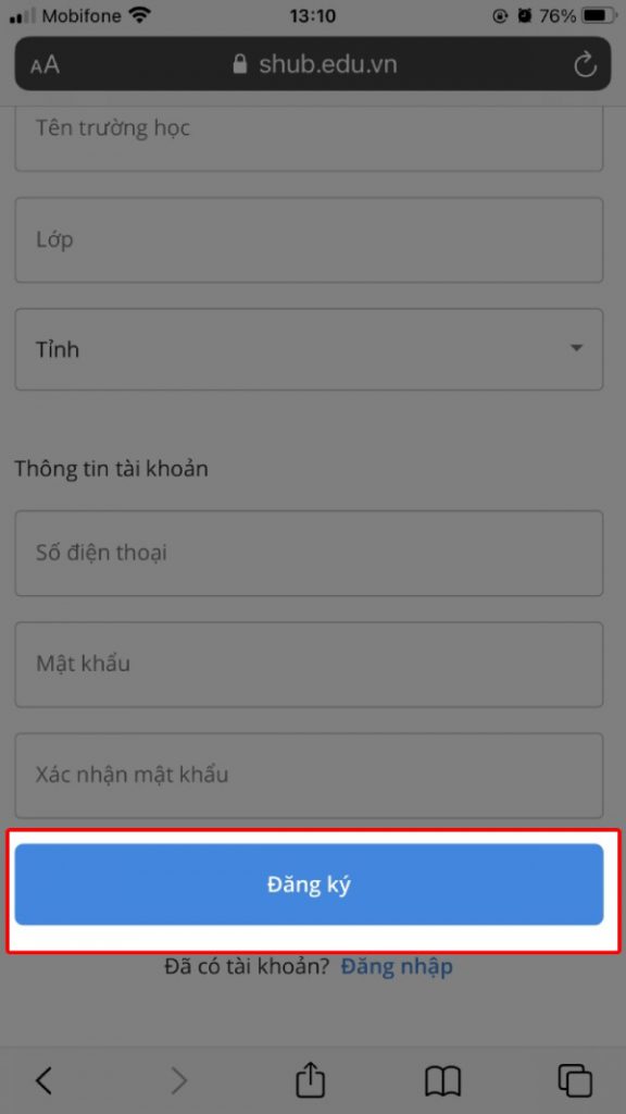 Shub Classroom Là Gì? Có Gian Lận Không? Cách Tải Cho PC