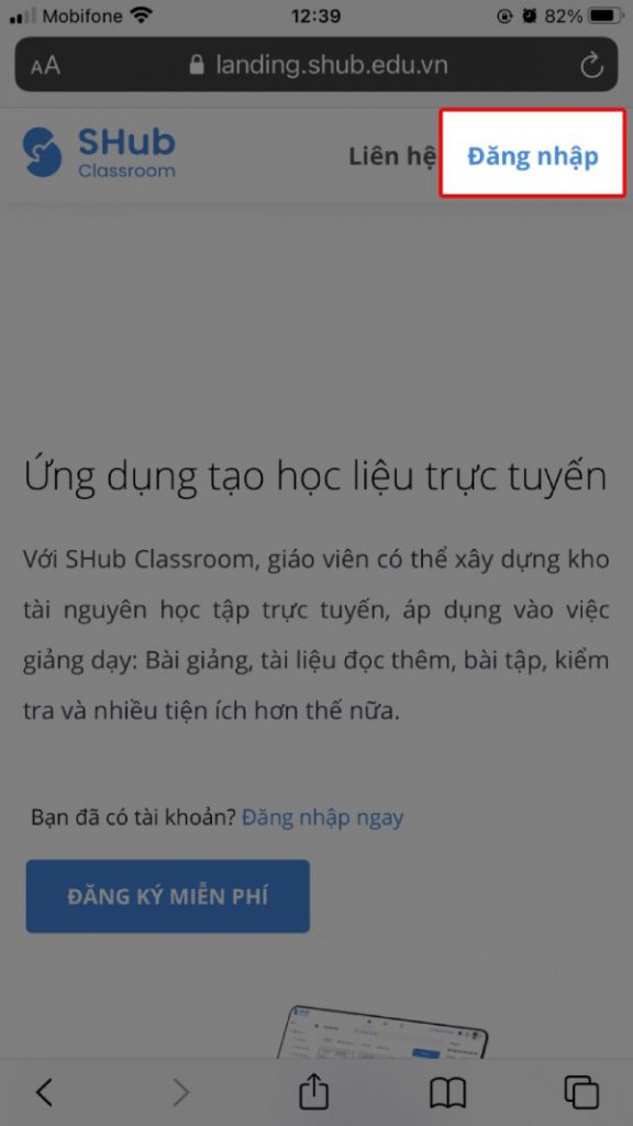 Shub Classroom Là Gì? Có Gian Lận Không? Cách Tải Cho PC