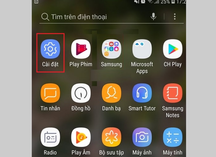 How To Delete Google Account On Android Computer Simple vm Ware Free 