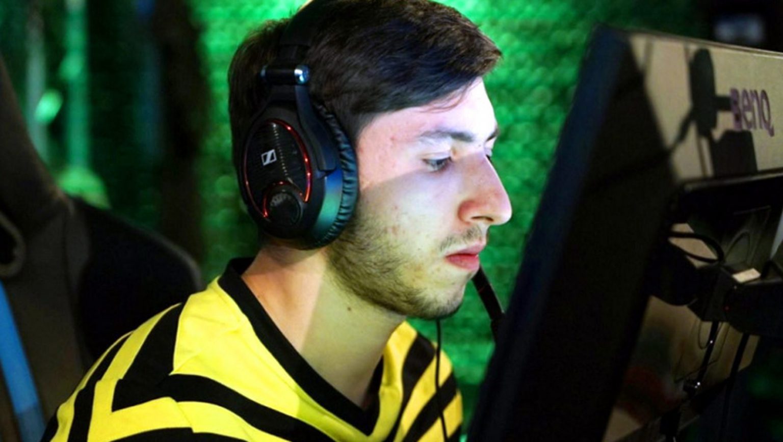 Xantares peek là gì? Xantares là ai? – Ben Computer