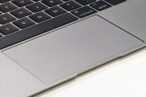 Touchpad – Mẹo vào thủ thuật trên windows 11 – Ben Computer